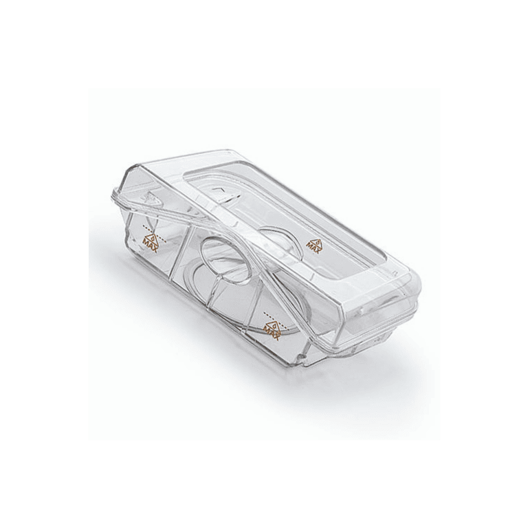 ResMed AirSense™ S11 Non-Distilled Water Humidifier Chamber - Snore MD ...