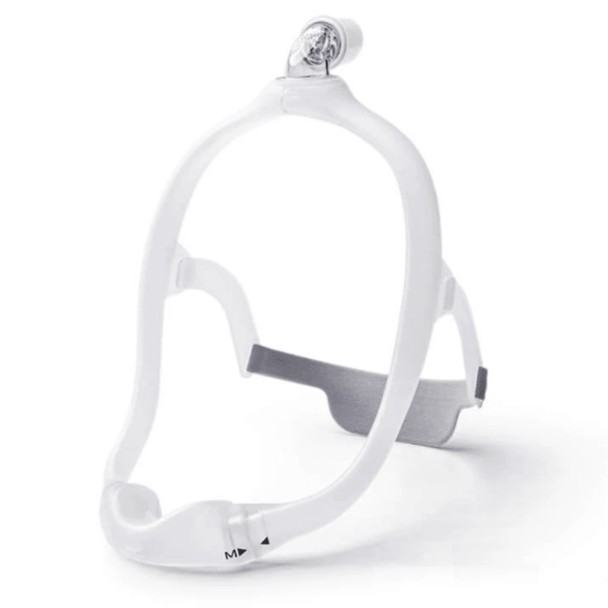 Philips Respironics DreamWear Fit Pack Nasal Mask - Snore MD - Sleep ...