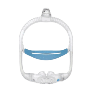 ResMed AirFit™ P30i FitPack Nasal Pillow Mask - Snore MD - Sleep Apnea ...