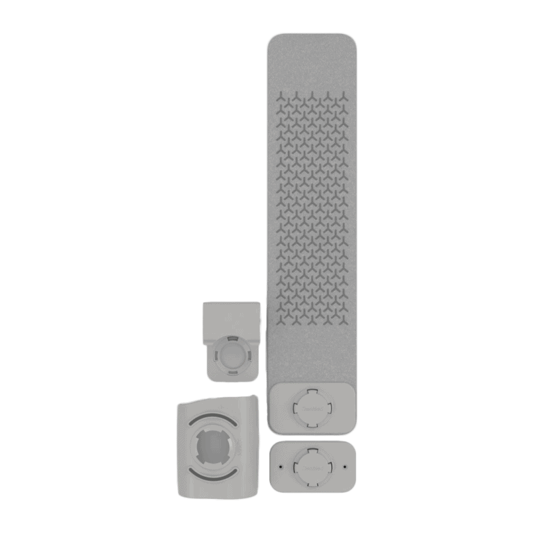 ResMed AirMini Bedside Caddy - Snore MD - Sleep Apnea Clinic