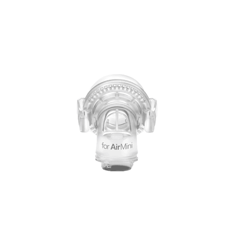 ResMed F20 AirMini Setup Pack - Snore MD - Sleep Apnea Clinic
