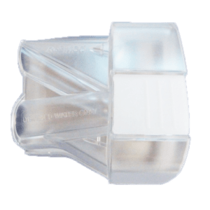 ResMed AirSense™10 Standard Humidifier Chamber - Snore MD - Sleep Apnea ...