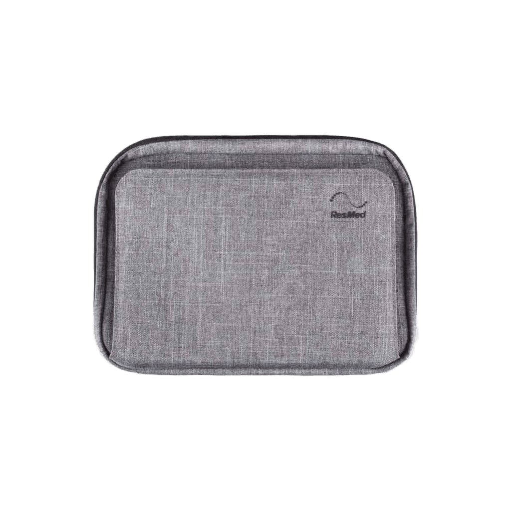 ResMed AirMini Carry Bag - Snore MD - Sleep Apnea Clinic