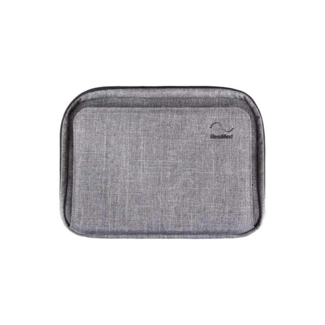ResMed AirMini Carry Bag - Snore MD - Sleep Apnea Clinic