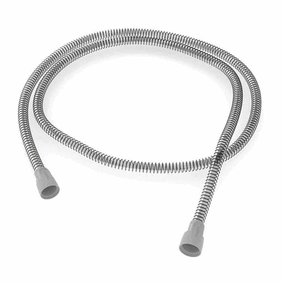ResMed AirSense 10 AC Power Cord - Snore MD - Sleep Apnea Clinic