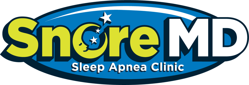 About Snore MD - Expert Sleep Apnea Care for Better Rest