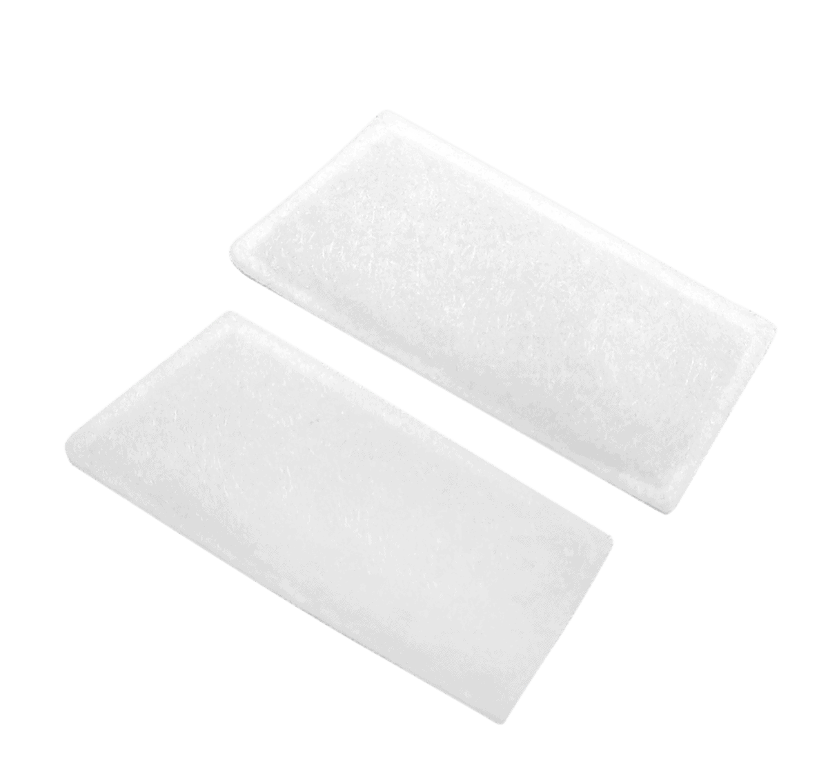 Resvent 20A Filters 2-Pack - Snore MD - Sleep Apnea Clinic