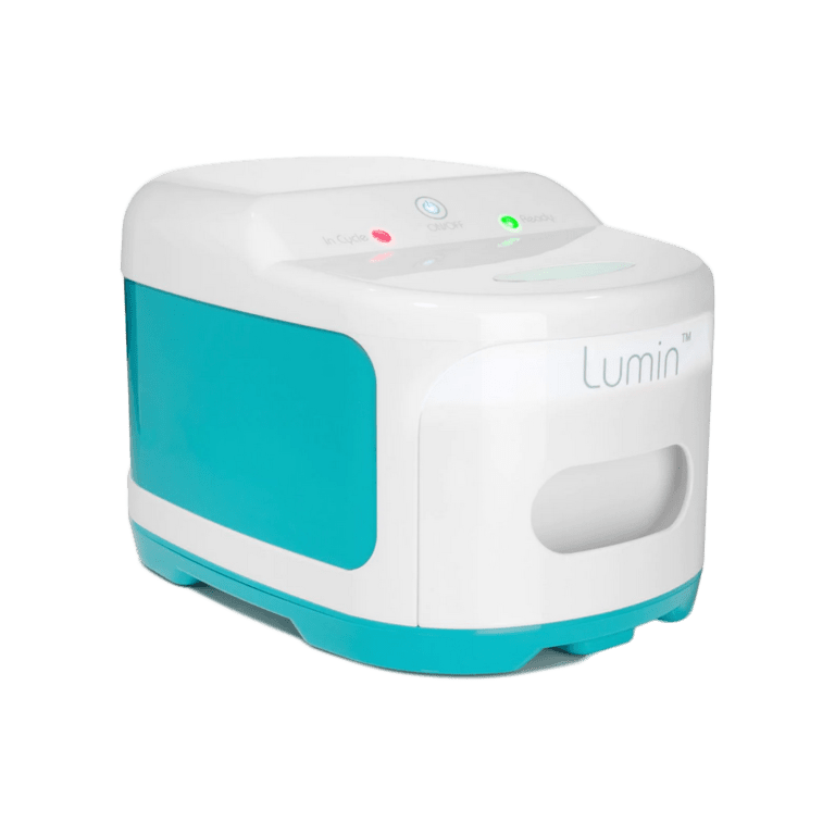 Our Sleep Apnea Products - Snore MD - Sleep Apnea Clinic