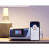 ResMed AirSense™ 11 AutoSet™ CPAP Machine - Snore MD - Sleep Apnea Clinic