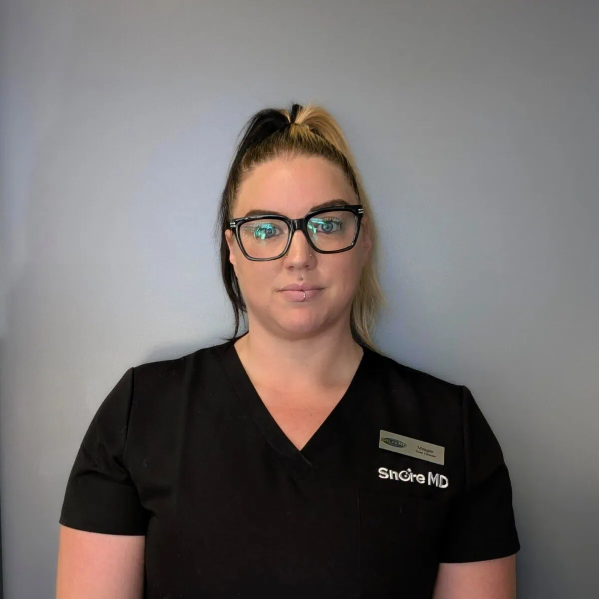 Snore MD - Sleep Apnea Clinic - Langford