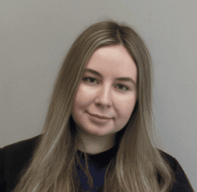 Snore MD - Sleep Apnea Clinic - Calgary/West