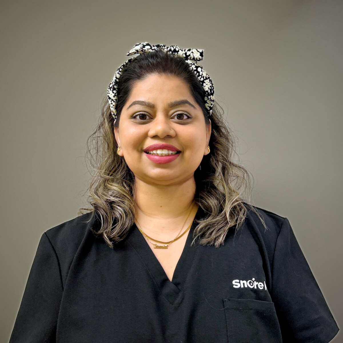 Snore MD - Sleep Apnea Clinic - Edmonton/Unity Square