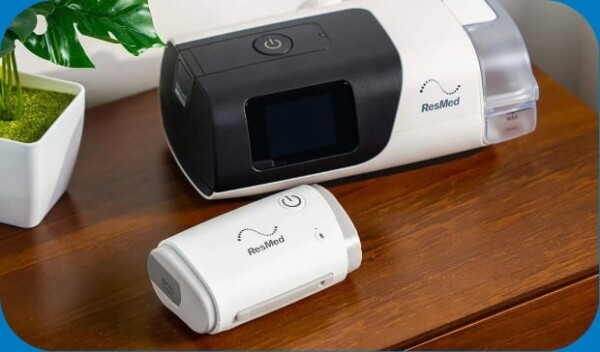 Snore MD - Sleep Apnea Clinics for Snoring and CPAP Solutions